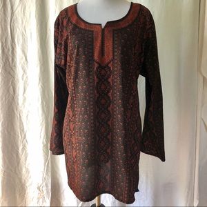Maple Clothing - Poshmark